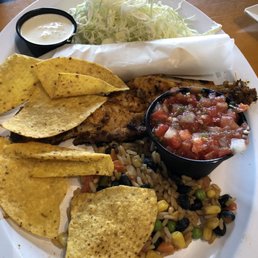 ONE WORLD - Updated January 2026 - 422 Photos & 779 Reviews - 1245 W ...