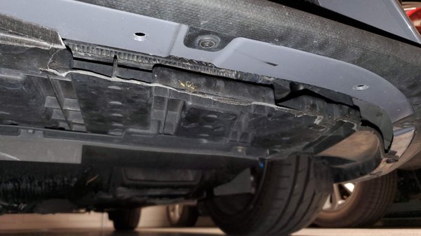 CAPITAL FORD - Updated January 2026 - 66 Photos & 247 Reviews - 3660 S ...