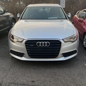 CARGET MOTORS - Updated October 2025 - 14524 Richmond Hwy, Woodbridge ...