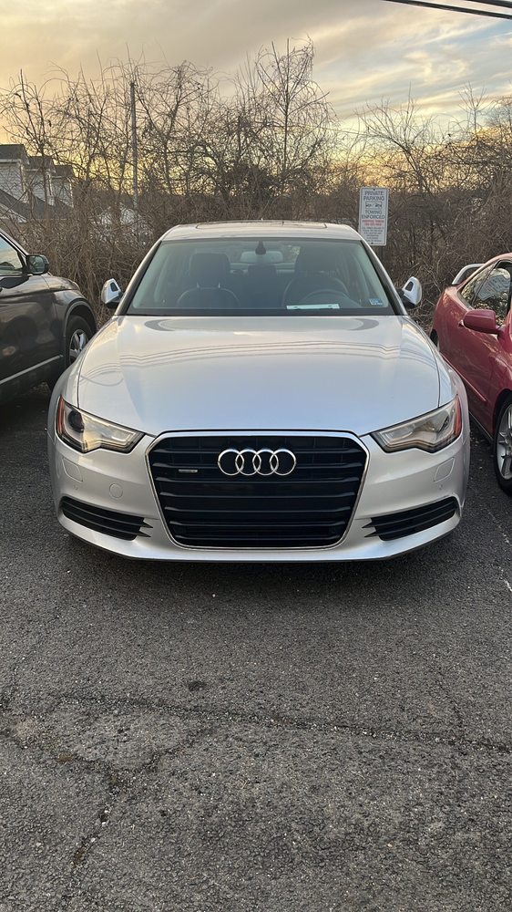 UNIQUE AUTO IMPORT - Updated December 2025 - 23 Photos & 52 Reviews ...