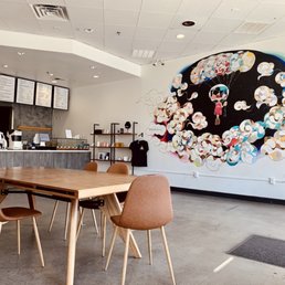 AWARE COFFEE - Updated January 2026 - 819 Photos & 704 Reviews - 5590 ...