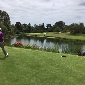 GRAND DEL MAR GOLF CLUB - Updated December 2025 - 49 Photos & 22 ...