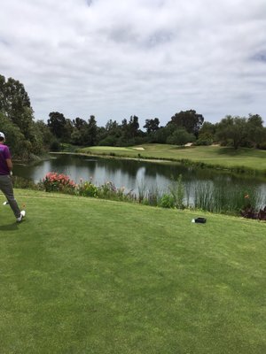 GRAND DEL MAR GOLF CLUB - 40 Photos & 16 Reviews - 5327 Meadows Del Mar ...