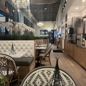 SWEET PARIS CRÊPERIE & CAFÉ - 38 Photos & 21 Reviews - 3005 Ponce De ...