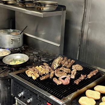 THE PARTHENON - Updated November 2024 - 118 Photos & 39 Reviews - 582 ...