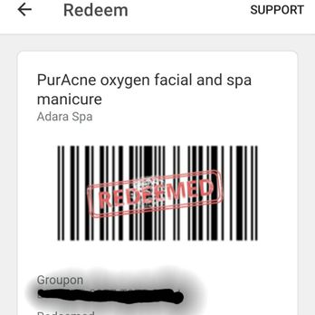 ADARA SPA - Updated October 2025 - 35 Photos & 124 Reviews - 115 Lewis ...