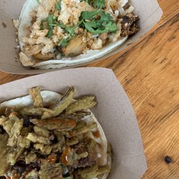 THE DAM LANDING - Updated December 2025 - 100 Photos & 78 Reviews ...