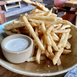 BRIGADE - 161 Photos & 122 Reviews - 233 E Main St, Bozeman, Montana ...