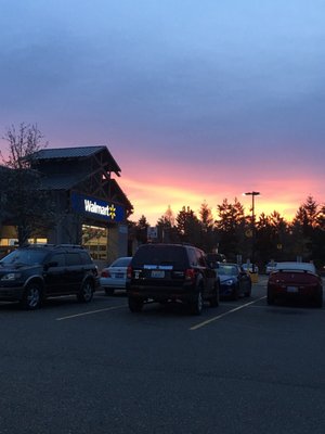 Department Stores - WALMART - 35 Photos & 69 Reviews - 17432 SE 270th ...