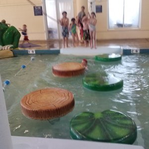 MONTCLAIR RECREATION CENTER - Updated June 2025 - 25 Photos & 21 ...