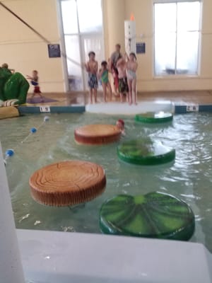 GOLDEN COMMUNITY CENTER - Updated January 2026 - 18 Reviews - 1470 10th ...