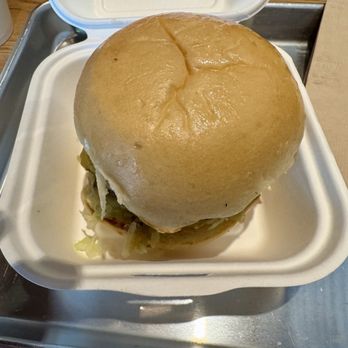 HIHO CHEESEBURGER | SANTA MONICA - Updated December 2025 - 1228 Photos ...