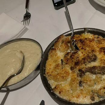 MASTRO’S STEAKHOUSE - Updated November 2024 - 1334 Photos & 777 Reviews ...