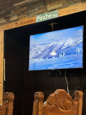 TAQUERIA RUBY - Updated March 2025 - 43 Photos & 80 Reviews - 1101 ...