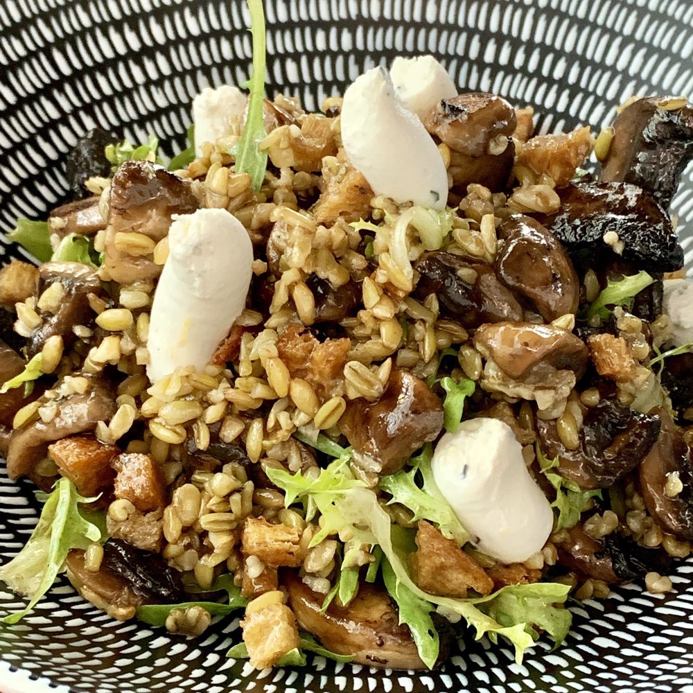 MARKET GROUNDS - Updated September 2025 - 10 Telethon Ave, Perth ...