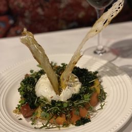 MAZZARA’S VINOTECA - Updated November 2025 - 251 Photos & 162 Reviews ...