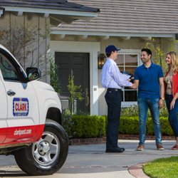 CLARK PEST CONTROL - 76 Photos & 102 Reviews - 2030 Fortune Dr, San ...