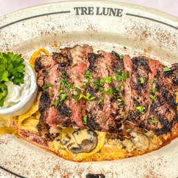 TRE LUNE - Updated October 2025 - 469 Photos & 422 Reviews - 1151 Coast ...