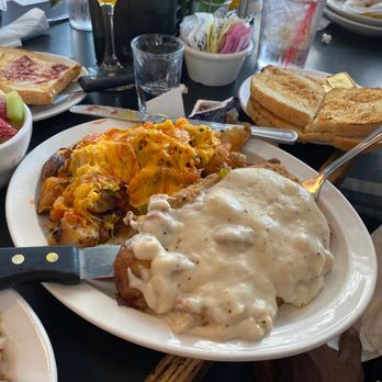 ARCHIE’S GIANT HAMBURGERS & BREAKFAST - Updated November 2025 - 707 ...