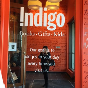 INDIGO ERIN MILLS TOWN CENTRE - Updated January 2026 - 44 Photos & 11 ...