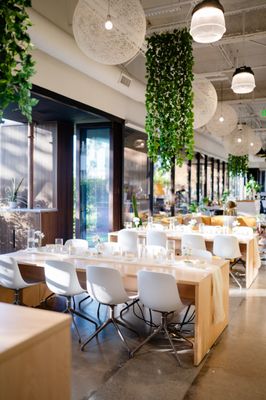 COLAB SPACE - Updated June 2026 - 132 Photos & 58 Reviews - 18952 ...