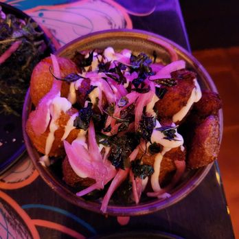 SAME SAME - Updated May 2025 - 461 Photos & 196 Reviews - 300 Carlsbad Vlg Dr, Carlsbad ...