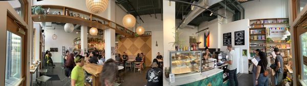 HOOD FAMOUS - Updated January 2025 - 1860 Photos & 515 Reviews - 504 ...