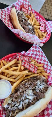 3D EATS - Updated December 2025 - 6890 Pensacola Blvd, Pensacola ...