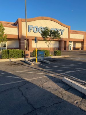 FOOD CITY - Updated September 2025 - 41 Photos & 51 Reviews - 1845 N ...