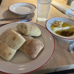 GOOMAH - Updated October 2025 - 84 Photos & 50 Reviews - 2440 Orchard ...