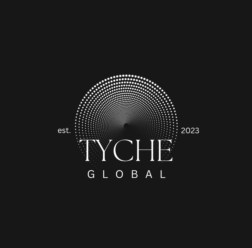 TYCHE GLOBAL - Request Consultation - 312 W 2nd St, Casper, Wyoming ...