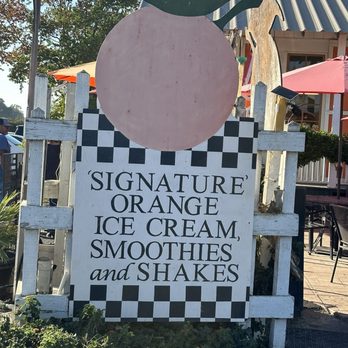 THE ORANGE WORKS - Updated March 2025 - 227 Photos & 327 Reviews ...