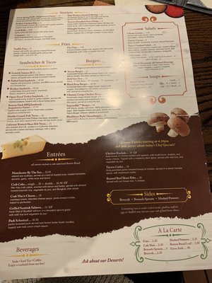 WEST READING TAVERN - 109 Reviews & 53 Photos - 606 Penn Ave, West ...