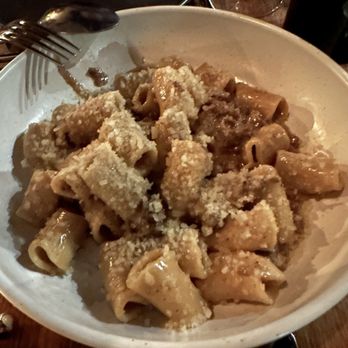 OSTERIA - Updated February 2025 - 1537 Photos & 1081 Reviews - 640 N ...