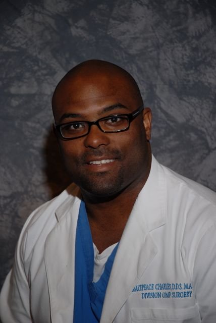 MAKEPEACE CHARLES PROFILES OMS - Updated October 2025 - 19 Reviews - 24 ...