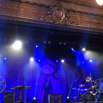 THE REGENCY BALLROOM - Updated December 2025 - 426 Photos & 537 Reviews ...