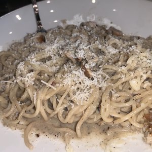 LOUIE BOSSI’S RISTORANTE BAR PIZZERIA - 4195 Photos & 2591 Reviews ...