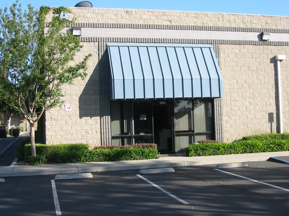 INLAND EMPIRE TV - Updated April 2024 - 8188 Lincoln Ave, Riverside ...