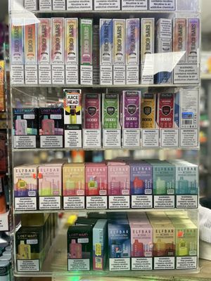 OLD COLORADO CITY LIQUOR STORE - Updated December 2025 - 1431 W ...