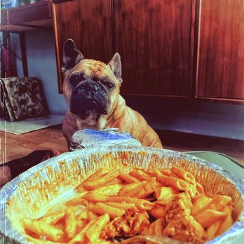 PIKE RESTAURANT & BAR - LONG BEACH - Updated August 2024 - 507 Photos ...