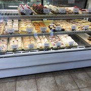 MISSOURI BAKING COMPANY - 173 Photos & 211 Reviews - Bakeries - 2027 ...