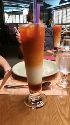 BUSABA HEAVENLY THAI - Updated December 2025 - 32 Photos & 14 Reviews ...