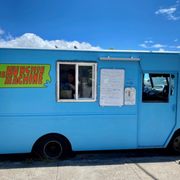 THE MUNCHIE MACHINE - 120 Photos & 33 Reviews - Honolulu, HI - Yelp