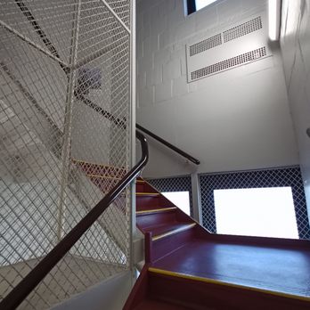 BUFFALO VA MEDICAL CENTER - Updated December 2025 - 120 Photos & 21 ...