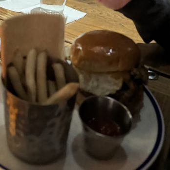 NOBLE CRUST - Updated June 2024 - 994 Photos & 735 Reviews - 28330 ...