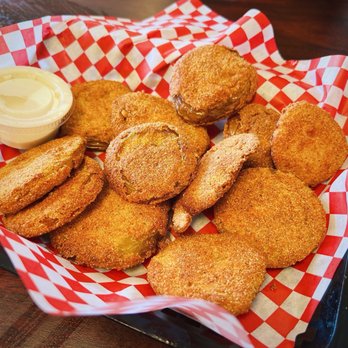 CHICK O’ FISH - Updated January 2026 - 94 Photos & 51 Reviews - 902 S ...