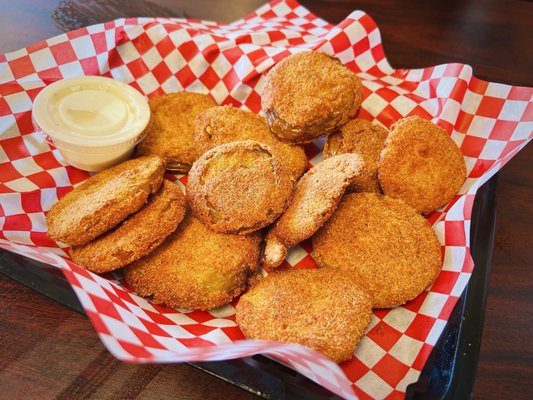 CHICK O’ FISH - Updated January 2026 - 94 Photos & 51 Reviews - 902 S ...