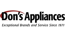 DON’S APPLIANCES - Updated October 2025 - 73 Reviews - 5958 Baum Blvd ...