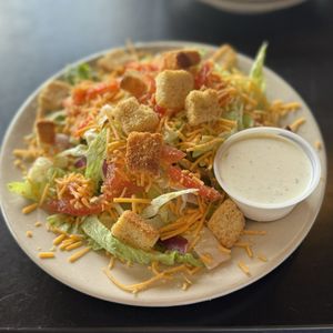 CATFISH CONNECTION - Updated November 2024 - 72 Photos & 156 Reviews ...