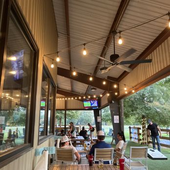 ADOPTED DOG BREWING - Updated October 2025 - 145 Photos - 45 Reviews ...